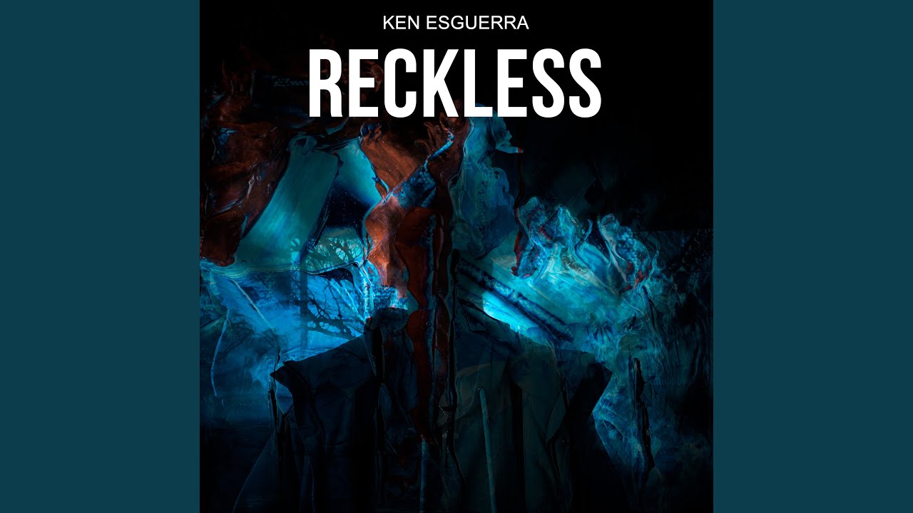 Reckless - YouTube