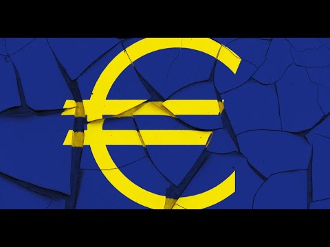 Θέσεις ΕΛΛΗΝΩΝ ΝΕΑ ΑΡΧΗ για την ΕΕ και το Νόμισμα!! 🇬🇷💙 - 2η Διάσκεψη ...