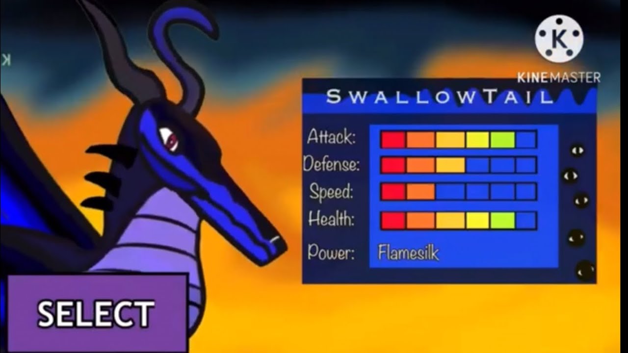 Player Select Map || Collab With @DodisKalp || Part 8 - YouTube