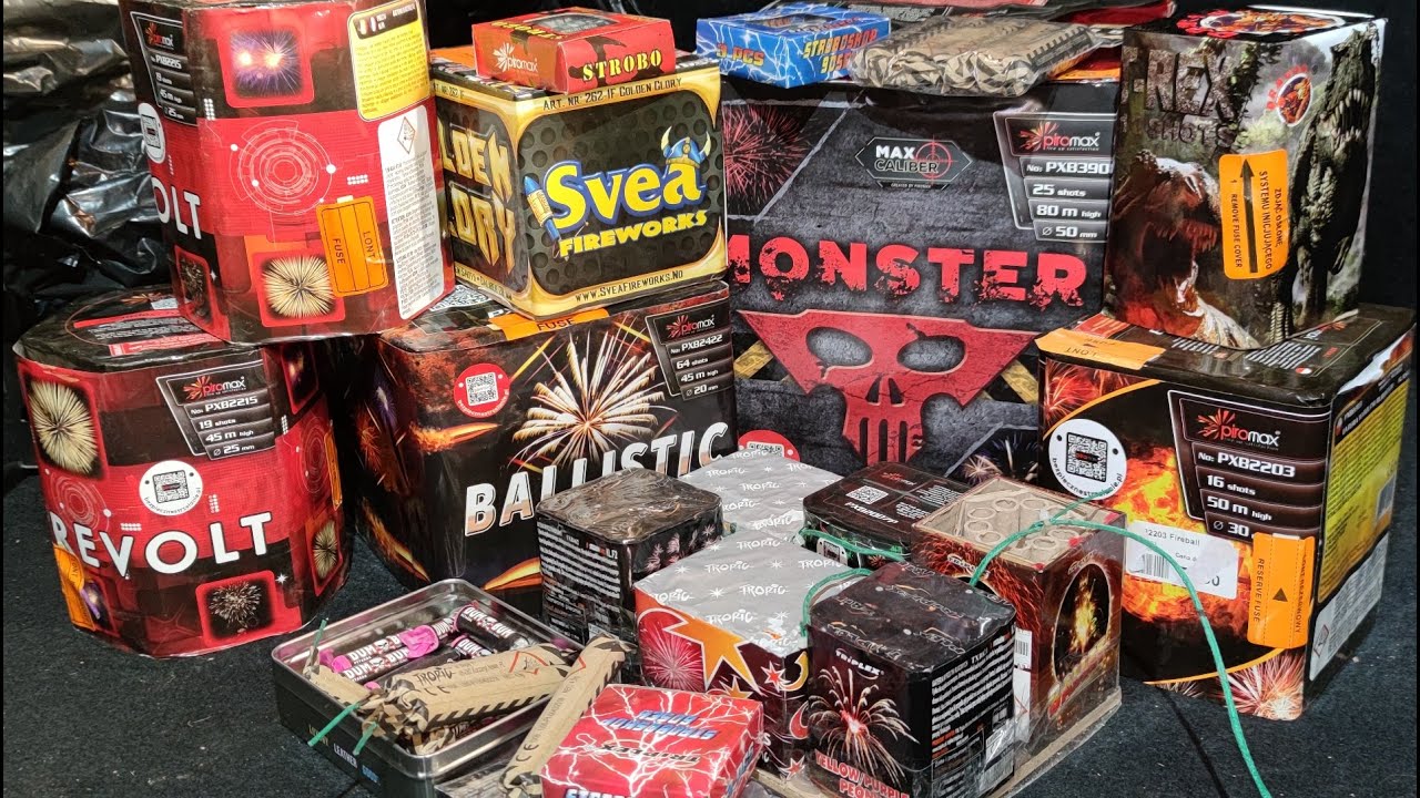 Stuff 2020-2021 (all video on the new channel) - YouTube