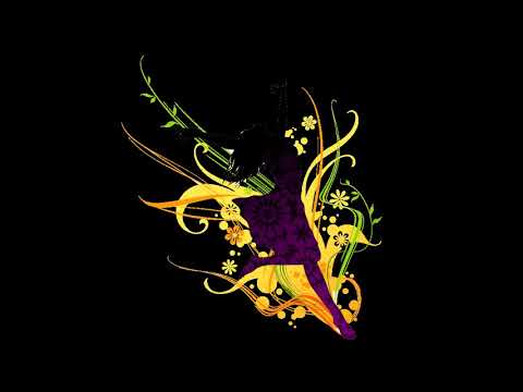 Fausto Danieli - Angelique