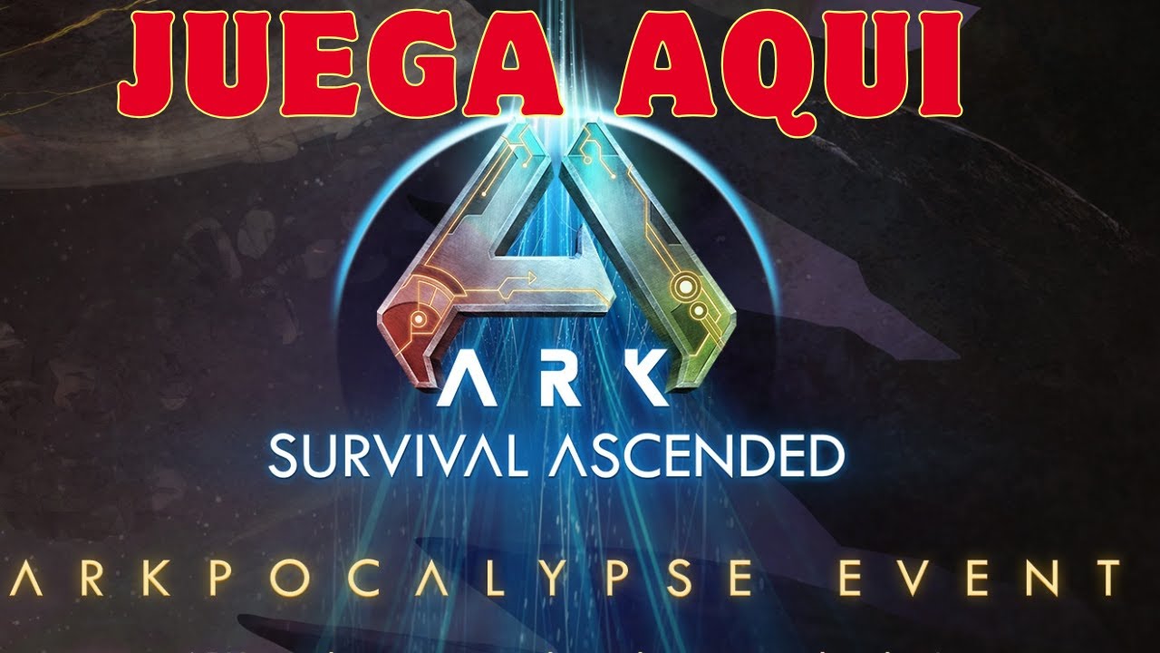 SI TE GUSTAN SERVIDORES OFICIALES QUE WIPEN JUEGA A LOS DE ...