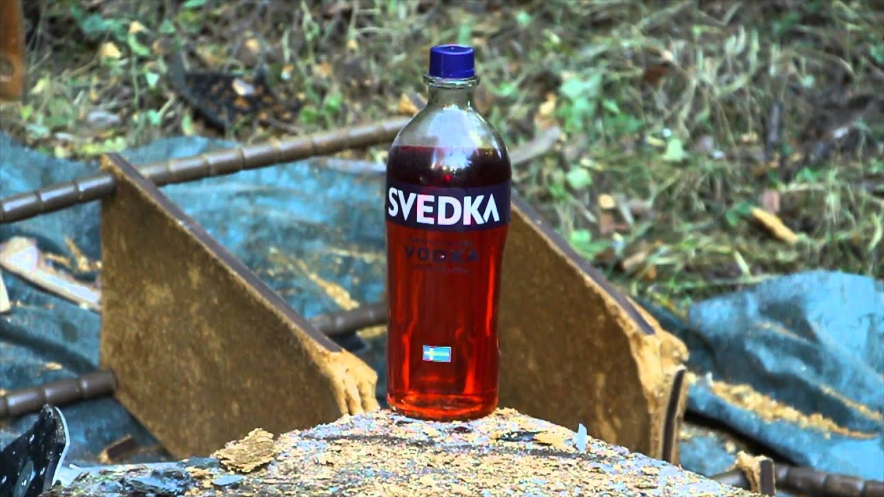 Spudfiles.com - BL-520 - YouTube