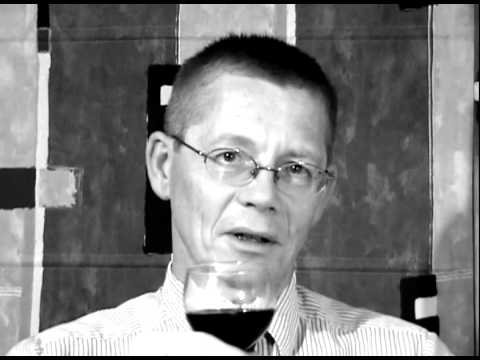 Pascal Arnoux by Gérard Courant - Cinématon #2428 - YouTube