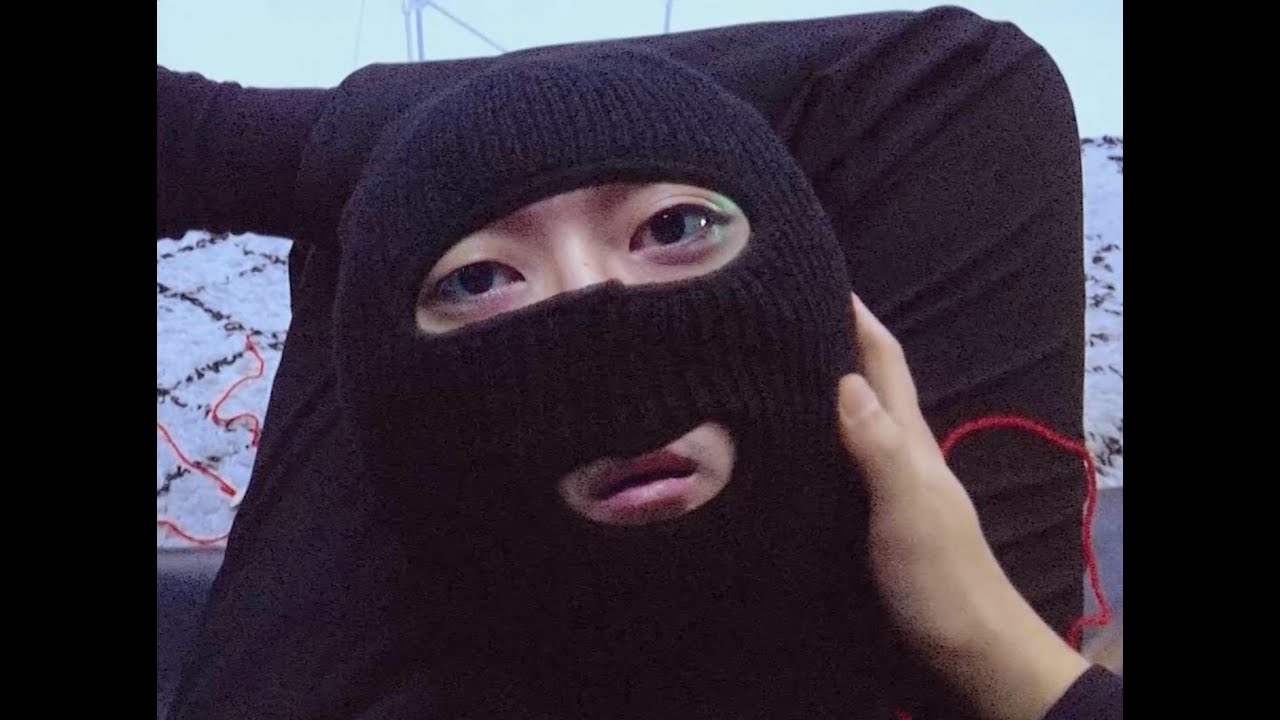 I Can Look Really Fine Sometimes. (Official Lyric Video) - YouTube