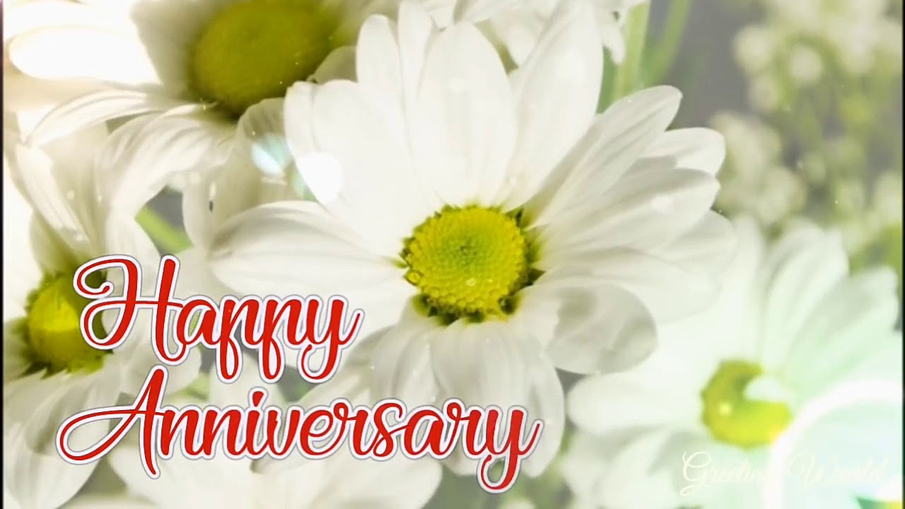 Happy Wedding Anniversary Wishes 24th Anniversary mr mrs samuel YouTube happy-wedding-anniversary-wishes-24th-anniversary-mr-mrs-samuel-youtube