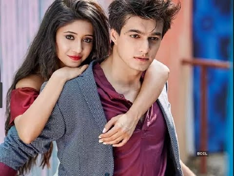 Kartik aur Naira love scene | Kartik new Whatsapp status video in 2019