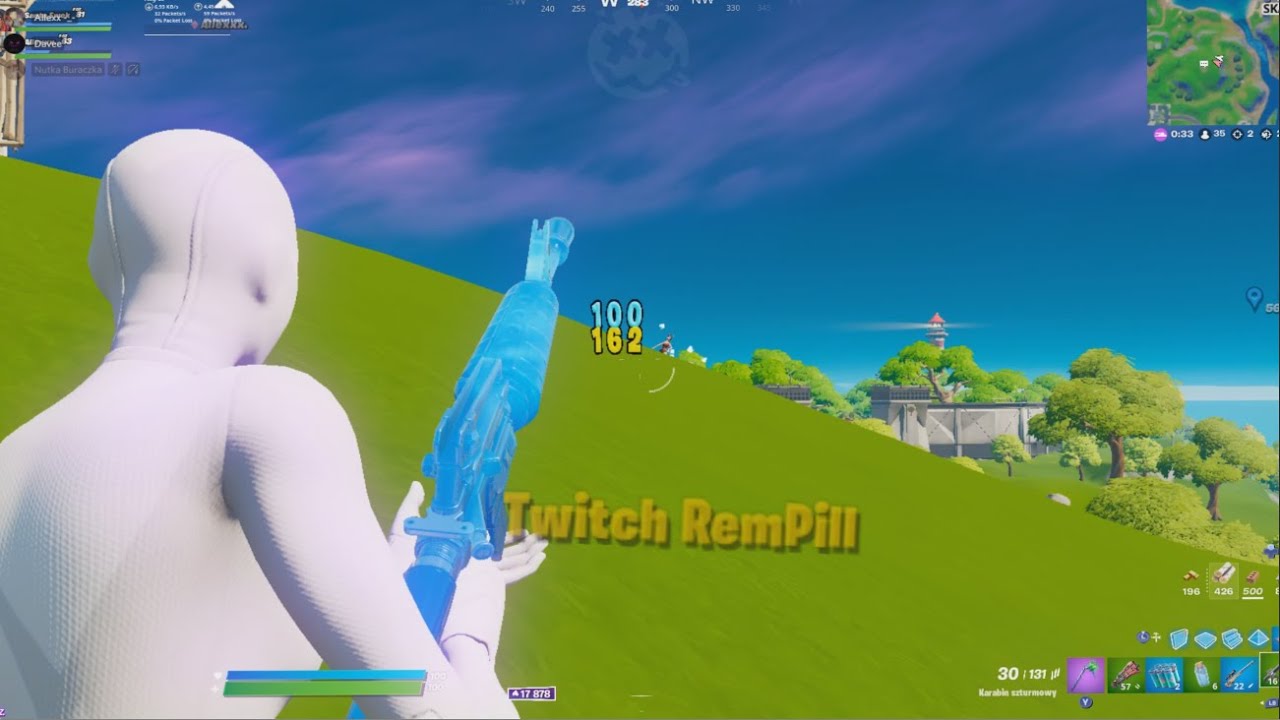 Decals 🎨 (20,000 arena points) - YouTube