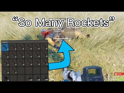 We countered their raid... -Rust Console Movie |Part 2| - YouTube