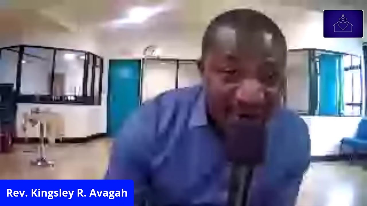 let them say - YouTube