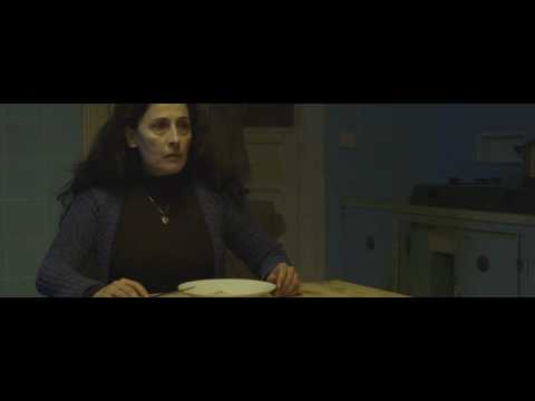 Cut from VOLE MON AMOUR short film