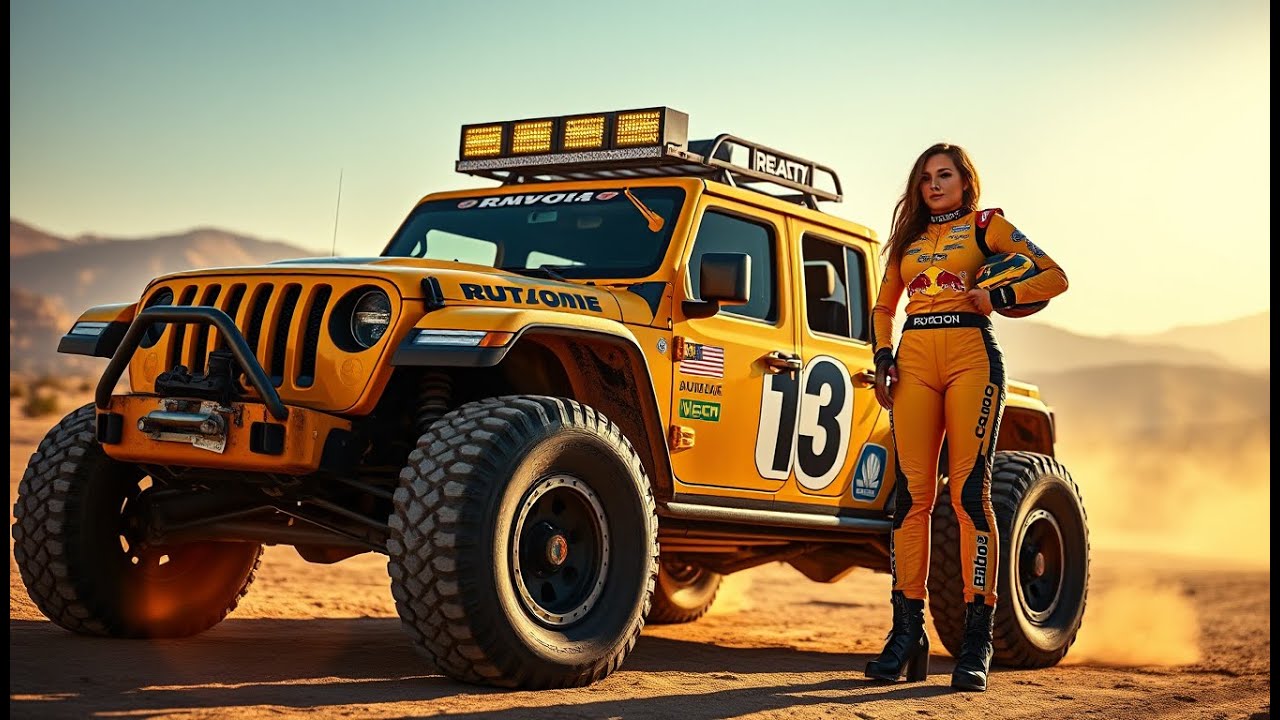 Ancient Wisdom Beats Modern Tech: How a GPS Failure Led to an Epic ...