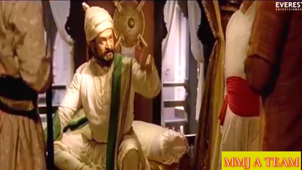 Marathi Manus Inspiration Video | मराठी माणूस | Me Marathi - YouTube