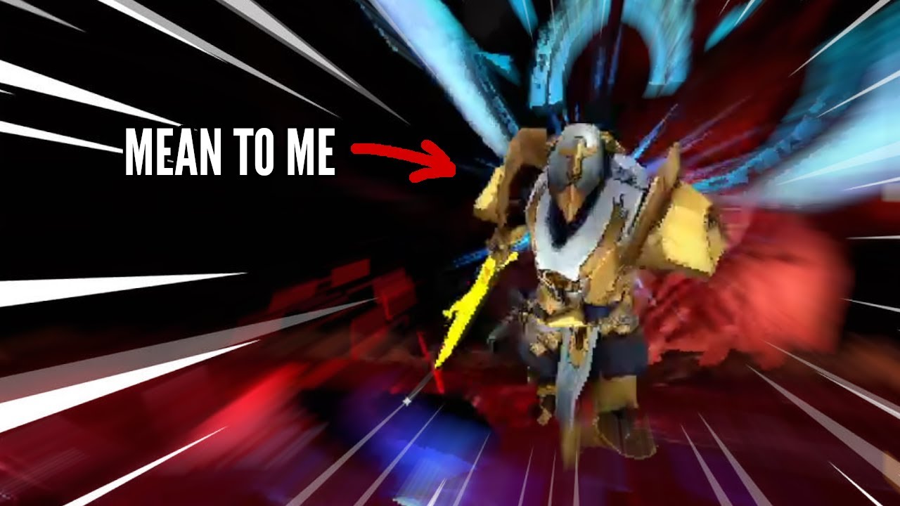 Gettin' Ultrakilled by Gabriel for 20 Minutes - YouTube