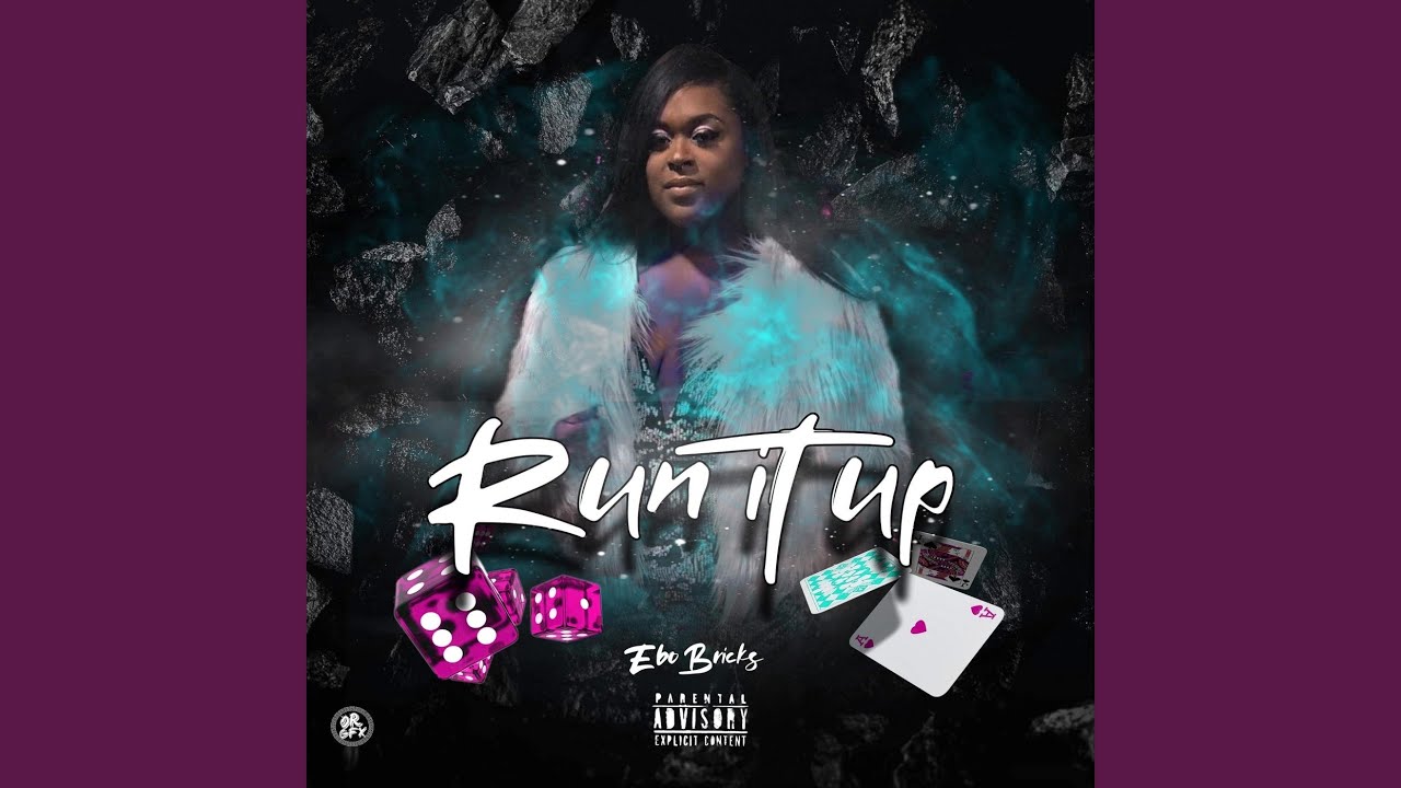 Run It Up - YouTube