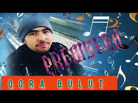 QORA BULUT