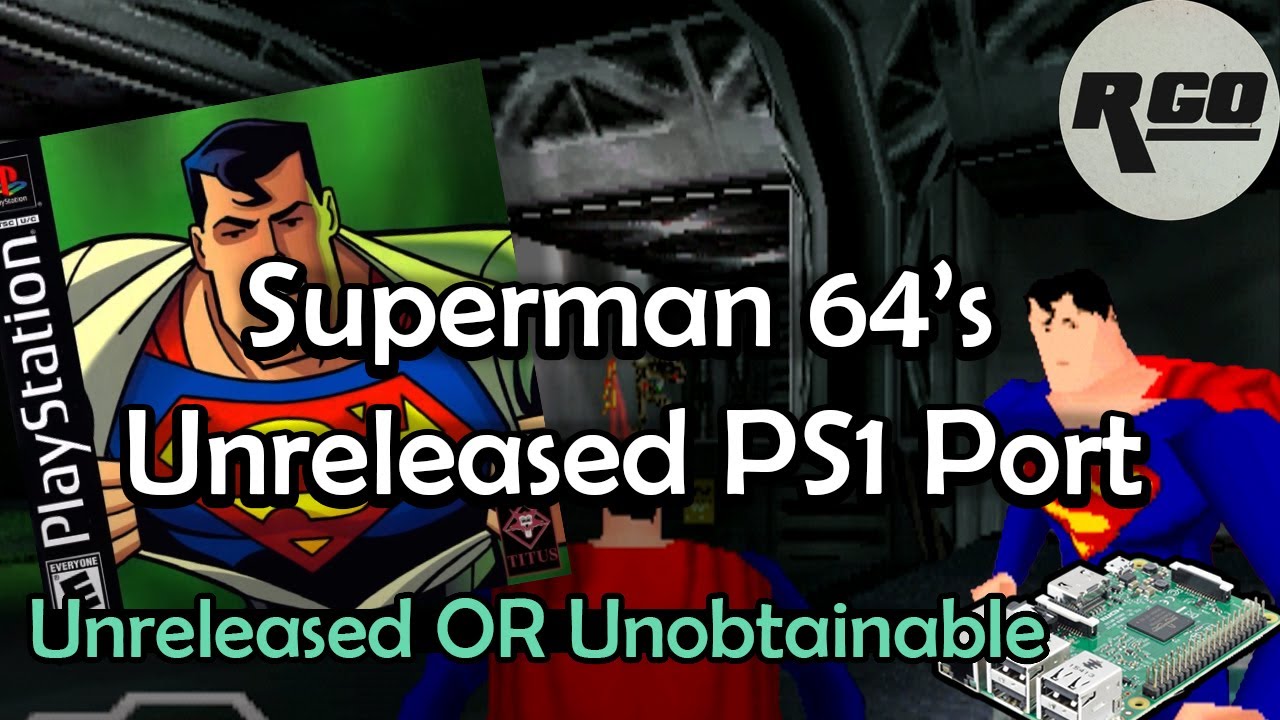 Superman PSX-Front Cover By HijoDeKrypton On DeviantArt, 56% OFF