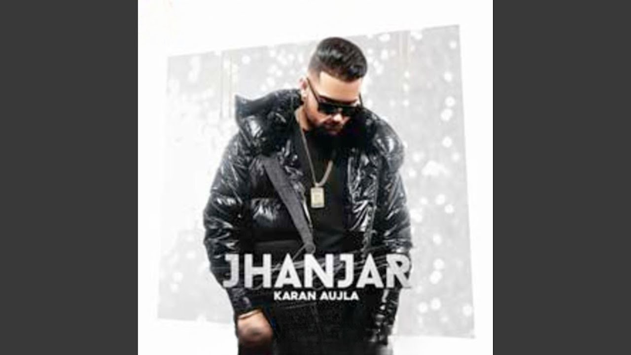 Jhanjar - YouTube