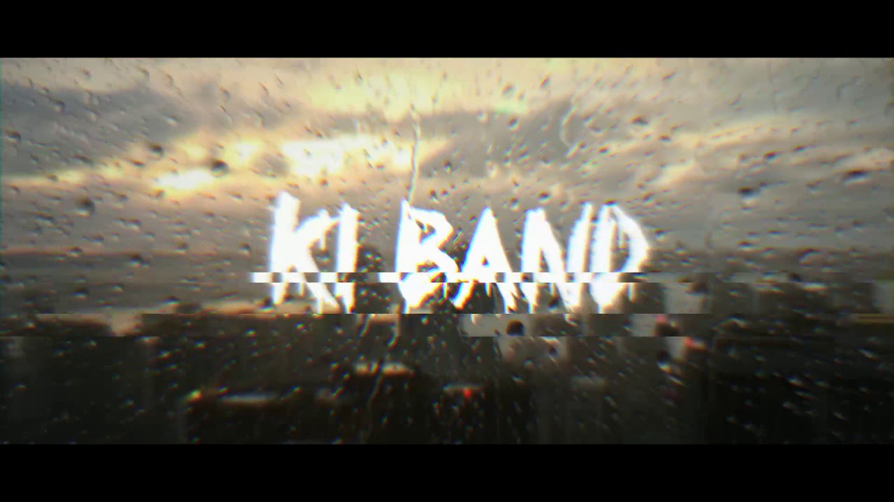 KL band - YouTube