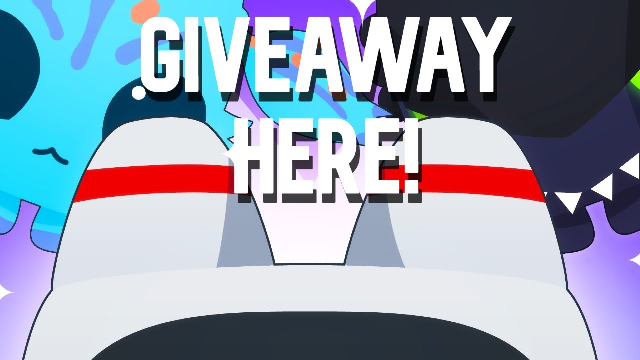 🔴[PET SIMULATOR X]🔴GIVEAWAY! NEW ALIEN PETS AND MYTHICALS! [EVERYONE ...