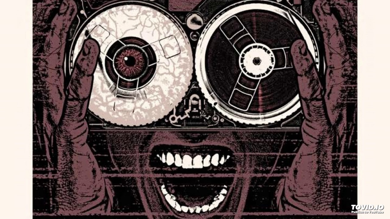 Oktane - Max Renn - YouTube