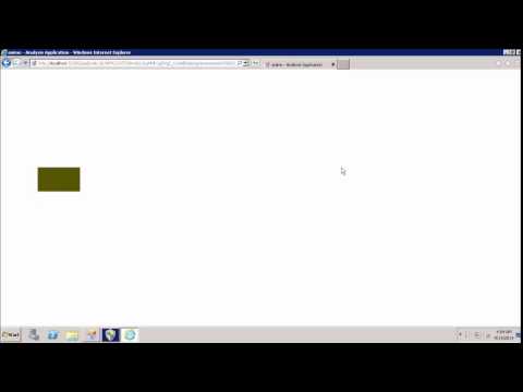 What Is Sap Business Objects Design Studio