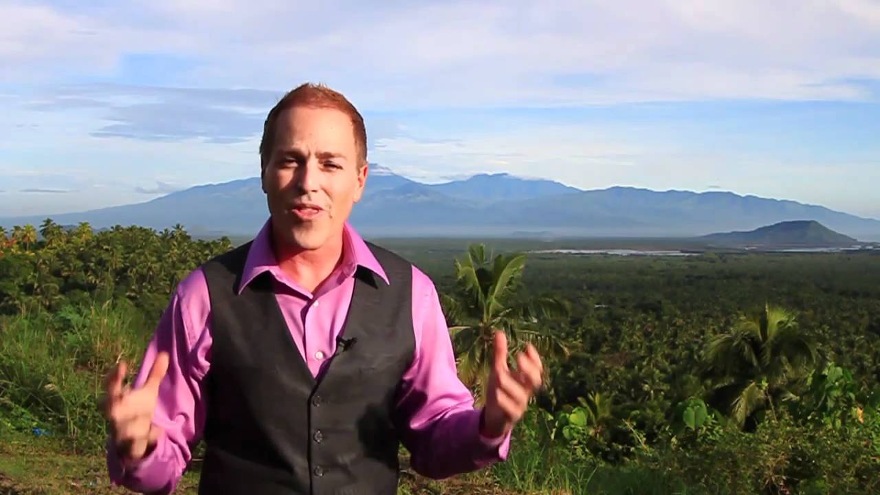 Outsourcing with 123Employee (866) 549 1296 - YouTube