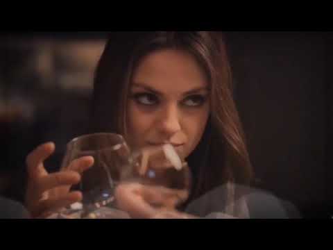 Top 10 Most Expensive Whisky