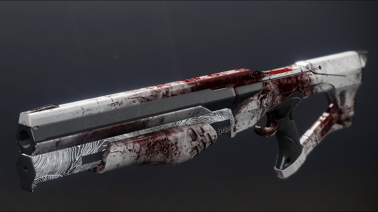 Prophet of Doom is Why I Wake Up Every Morning - YouTube