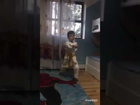 Stërvitje anti Corona Virus  !!! Bravo KK ULQINI !!! 👏👏👏