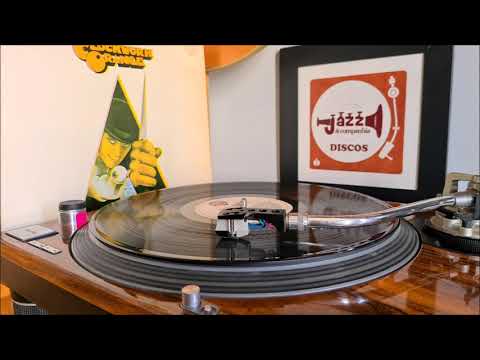 Erika Eigen - I Want To Marry A Lighthouse Keeper - YouTube