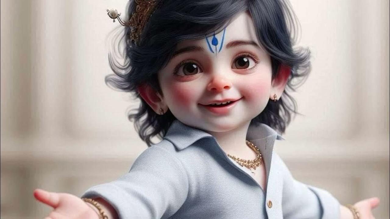 Dasakham 4 Gist ( Part 1) - YouTube