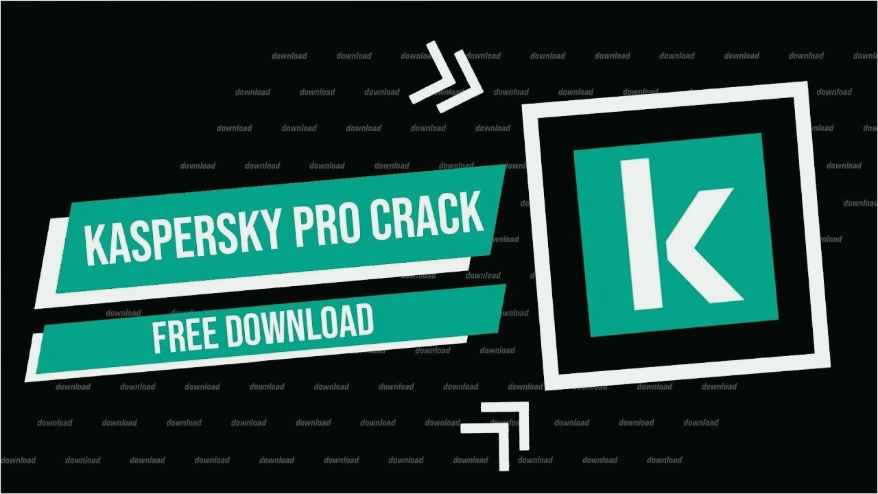 KASPERSKY PRO 2022 - YouTube