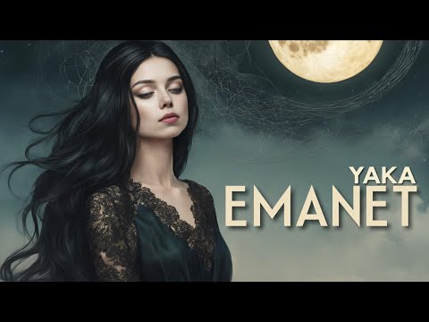 YaKa - Emanet