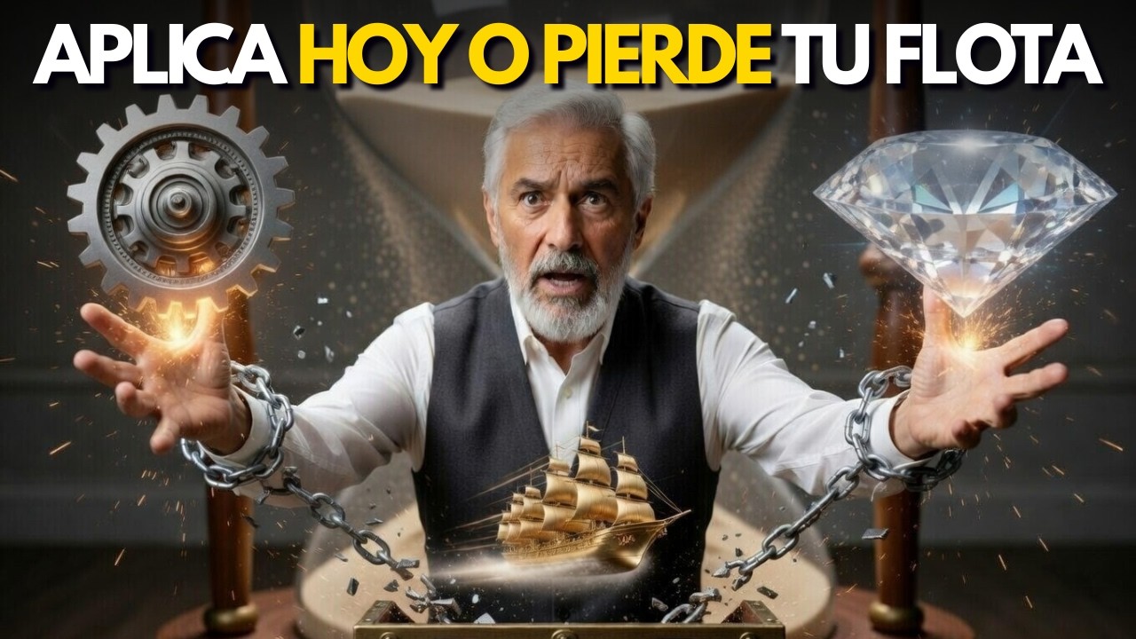 3 Códigos Bíblicos para Riqueza Eterna (El Secreto de los Negocios que ...