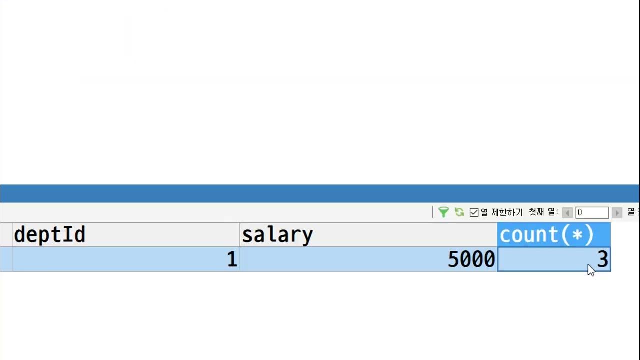 2023 10 19 MariaDB 11 SQL SUM MAX MIN COUNT GROUP BY 1 2023-10-19-mariadb-11-sql-sum-max-min-count-group-by-1
