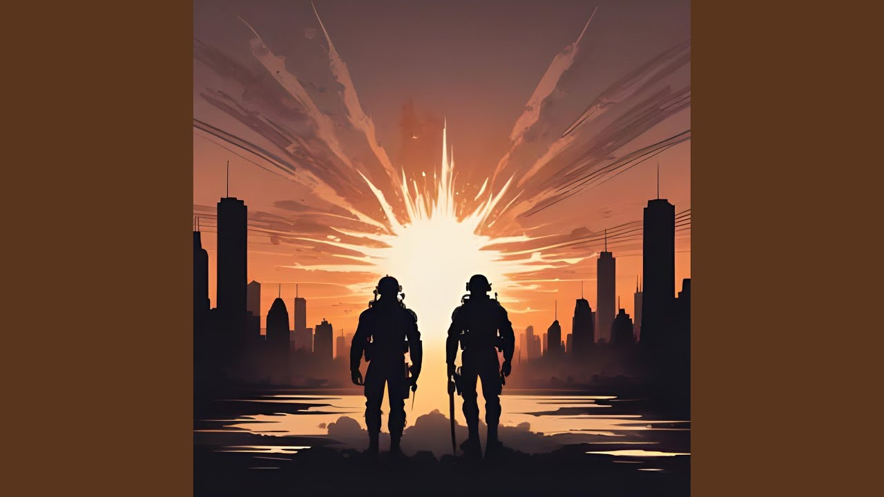 PVP En Escuadras - YouTube