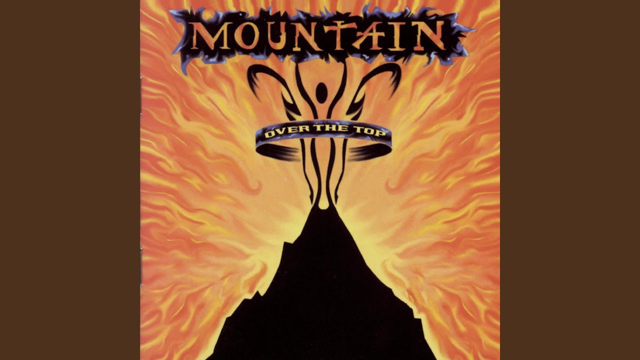 Roll Over Beethoven (Live Edit from Dream Sequence) - YouTube