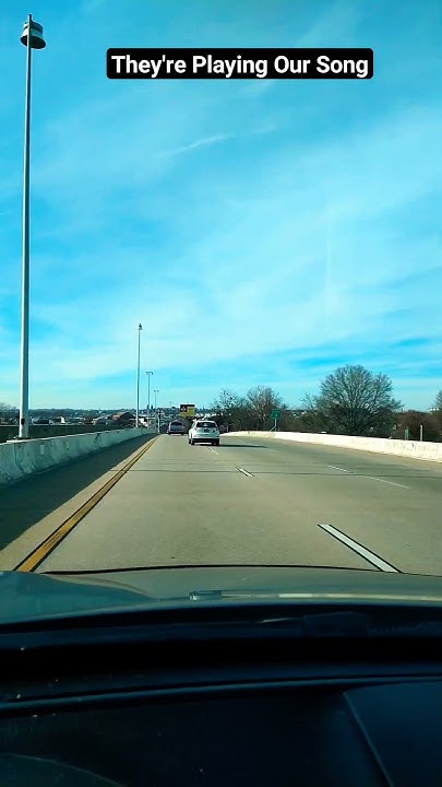 George Jones & Tammy Wynette / They're playing our song. #shorts. Click Subscribe - YouTube