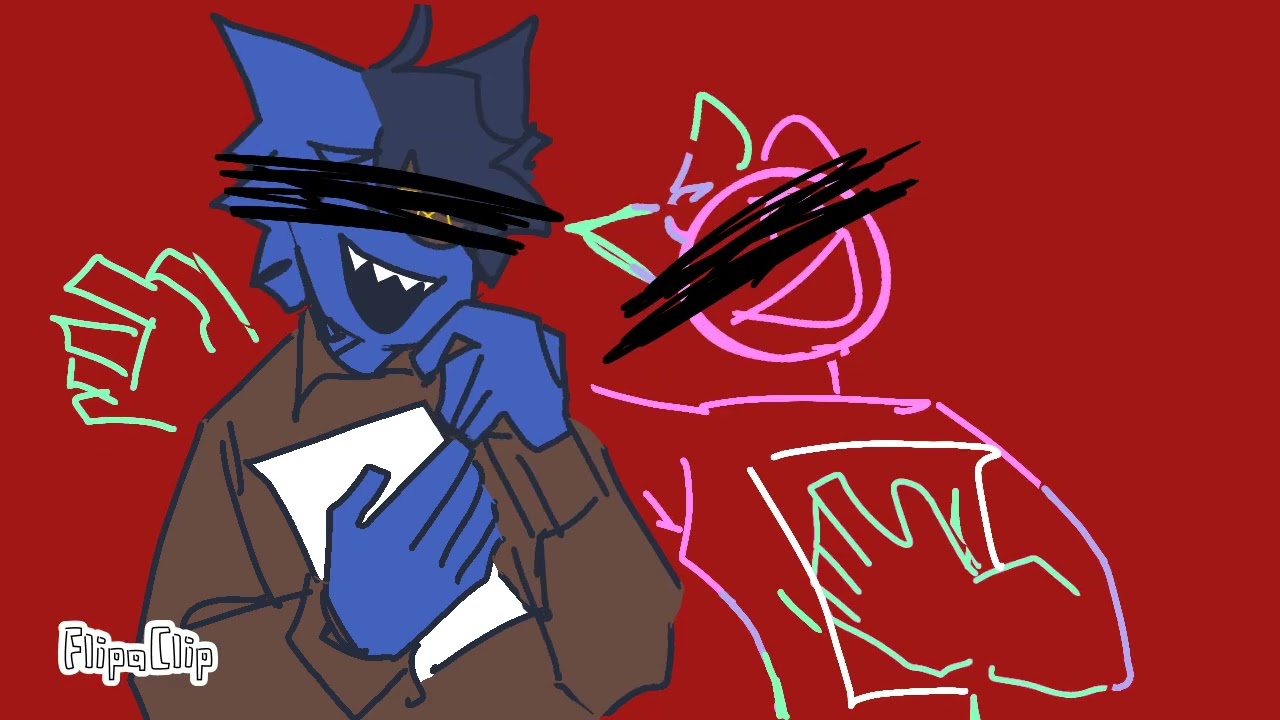 Happy rave meme - YouTube