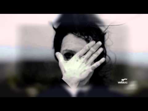 Googoosha - I'm Alive