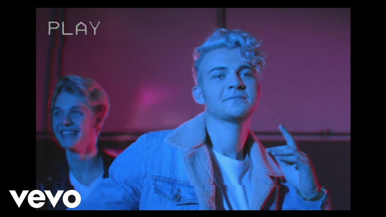 Georic Lomas - Verkeerde Besluit - YouTube Music