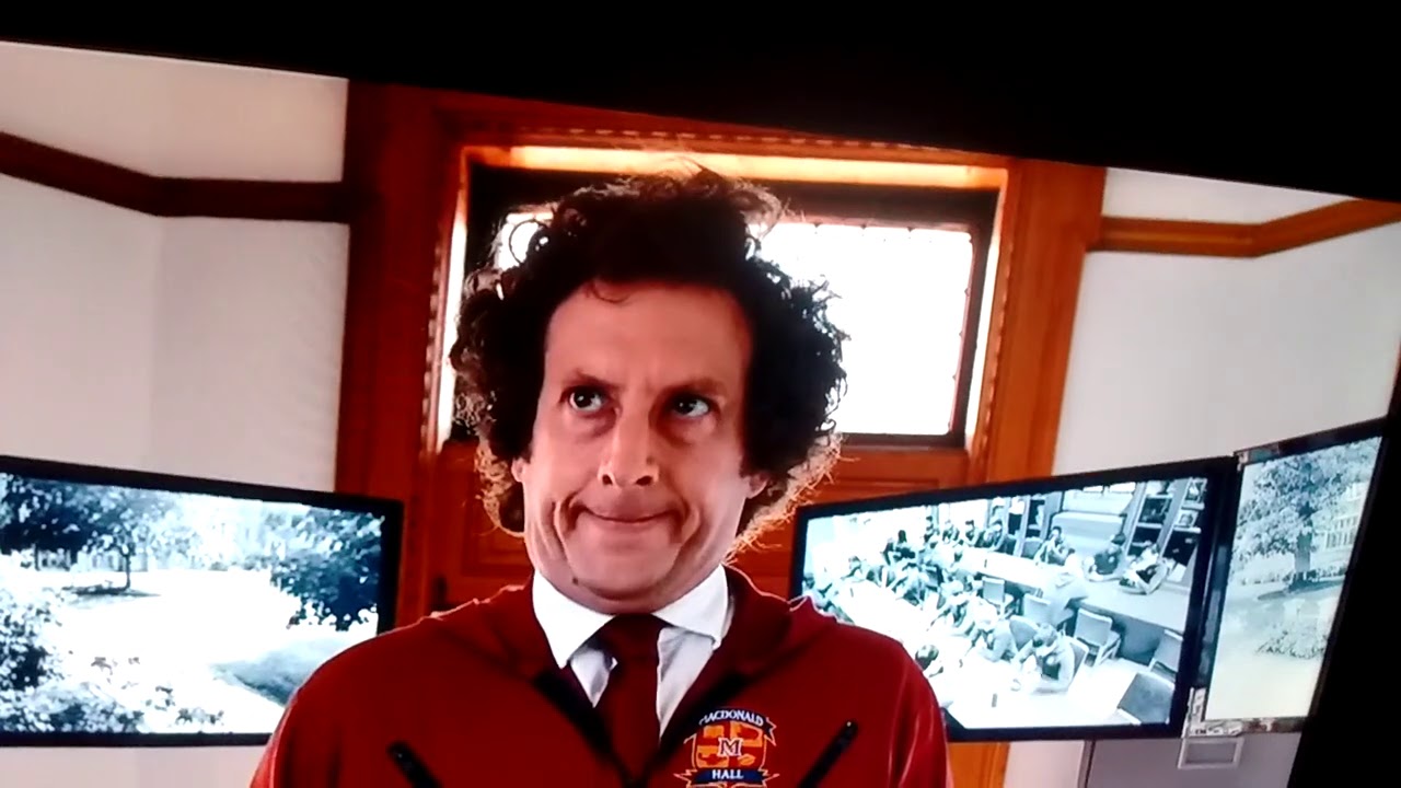 Bruno and Boots 3 The Wizzle War pranking Walter T. Wizzle 😄😁😆😅😂! - YouTube