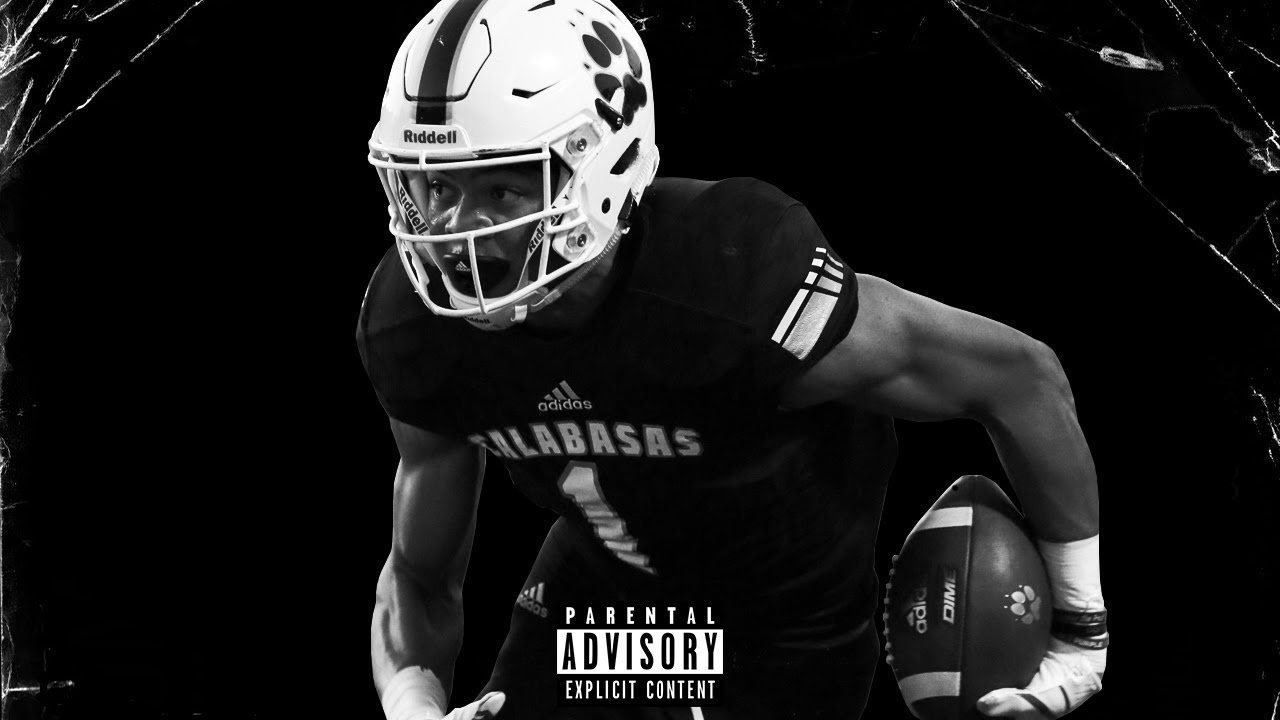 Johnny Wilson ll Every Season ll Official Highlights ᴴᴰ - YouTube