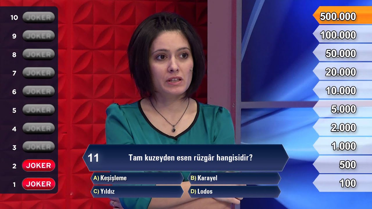 RUYHAN JOKER 1 - YouTube