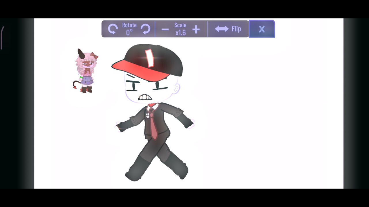 I yeeted a noob - YouTube