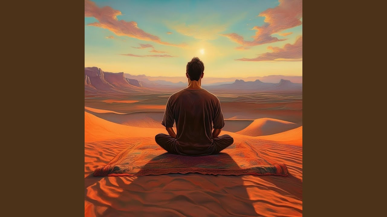 Meditación Musical Dichosa - YouTube