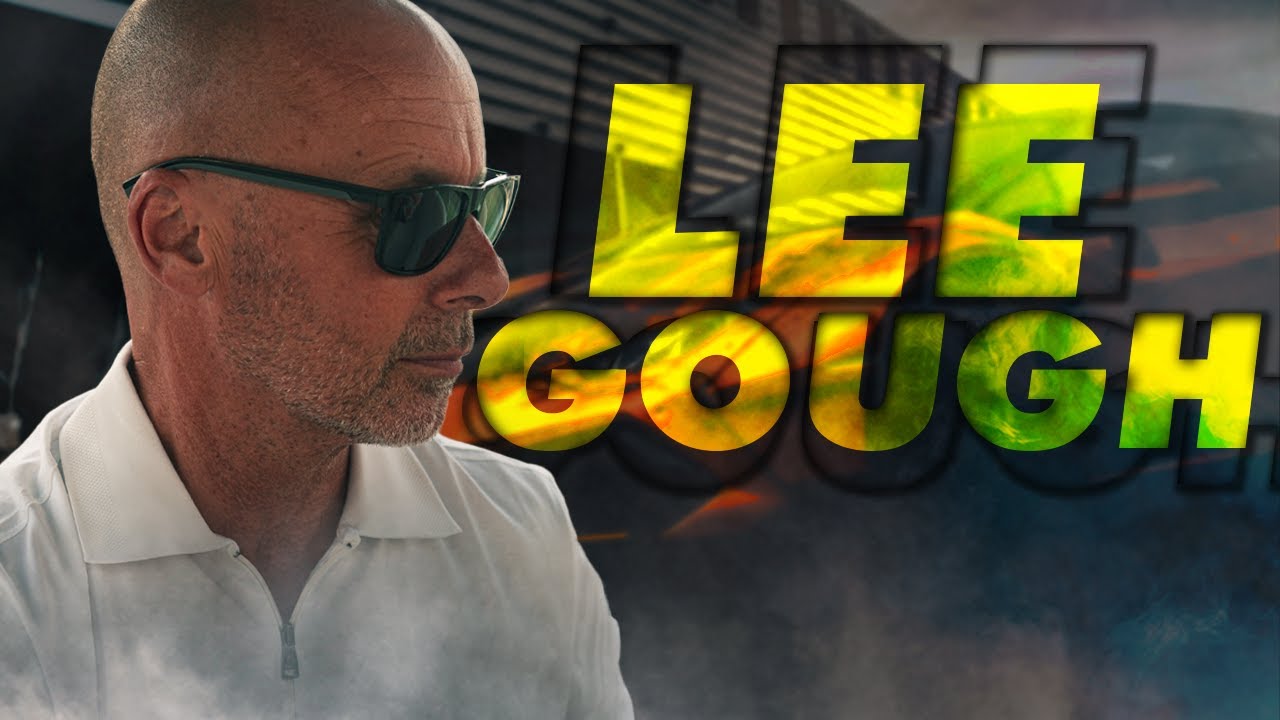 How I Bought 150 Properties! - Interview With Lee Gough - YouTube