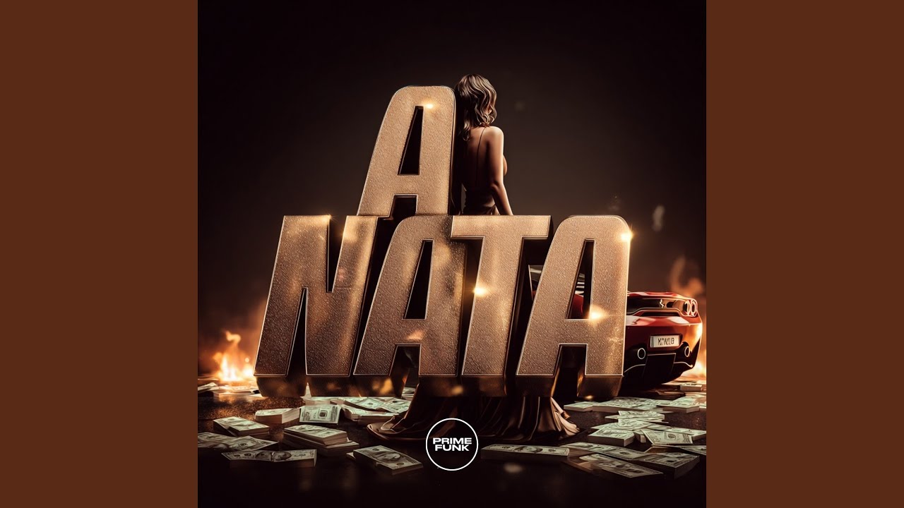 A Nata (Preview) - YouTube