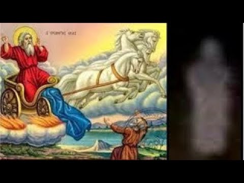 Η ΩΡΑ ΕΙΝΑΙ ΤΩΡΑ (Αναδημοσίευση 6/8/2021) - YouTube